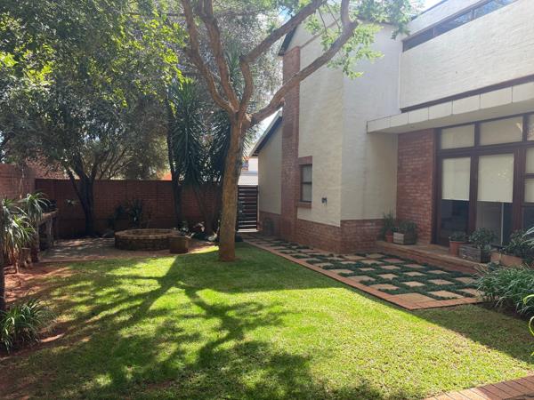 3 Bedroom Townhouse for sale in Country View Estate | T5350615 ...