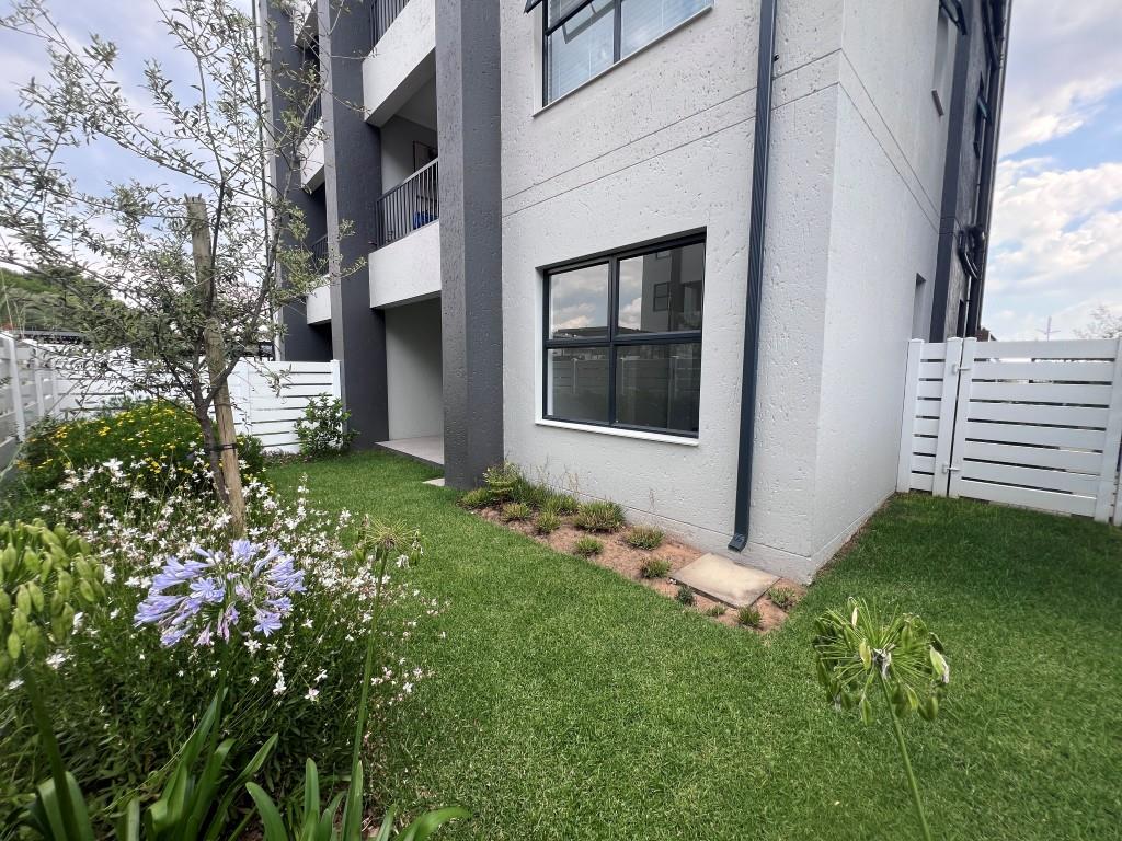 2 Bedroom Apartment to rent in Fourways | RR4583859 | Private Property