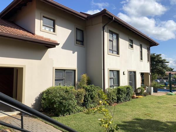 4 Bedroom House to rent in Izinga Estate | RR4583893 | Private Property