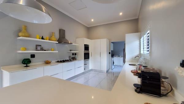 4 Bedroom House to rent in Izinga Estate | RR4583893 | Private Property