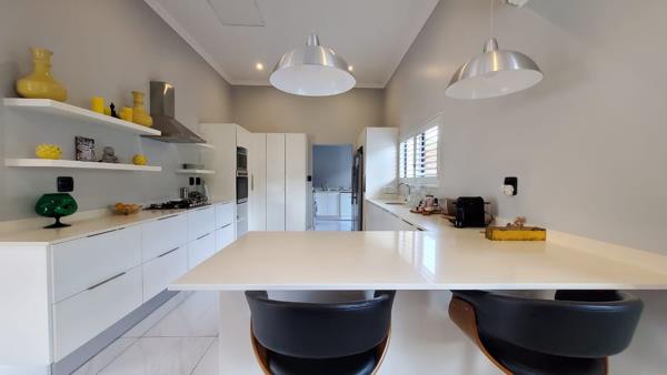 4 Bedroom House to rent in Izinga Estate | RR4583893 | Private Property