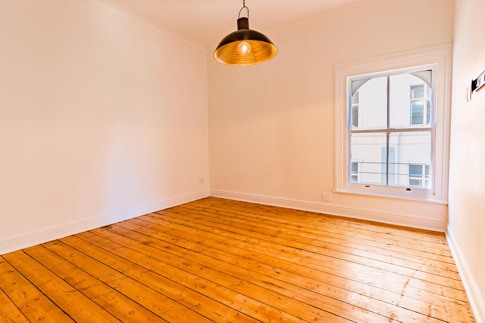 1 Bedroom House for sale in Cape Town City Centre | T5350742 | Private ...