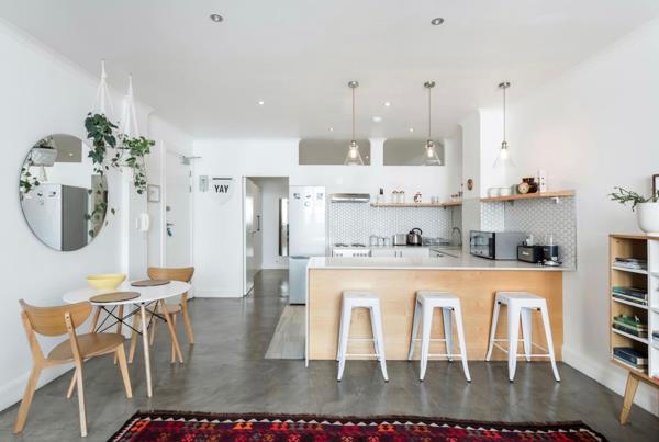 1 Bedroom Apartment to rent in Cape Town City Centre | RR4583909 ...