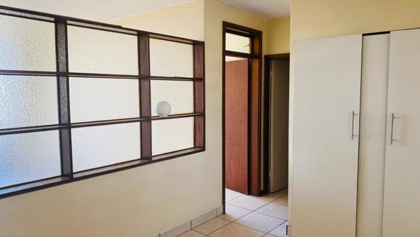 2 Bedroom Apartment to rent in Stanger Central | RR4583951 | Private ...