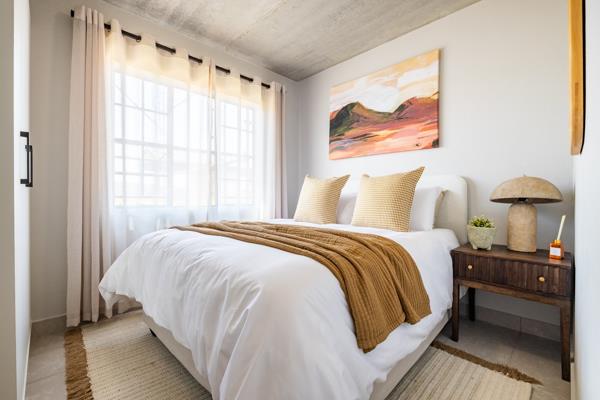 2 Bedroom Apartment to rent in Halfway Gardens | RR4584019 | Private ...