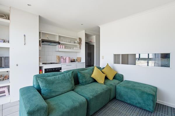 1 Bedroom Apartment for sale in Townsend Estate | T5350926 | Private ...