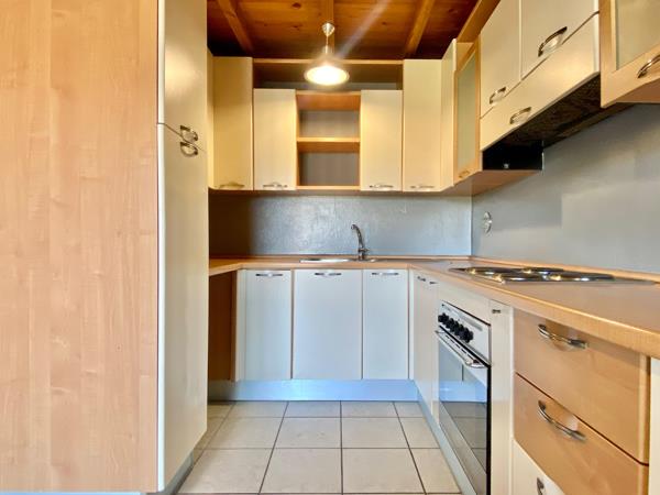 1 Bedroom Apartment to rent in Scott Estate | RR4584156 | Private Property