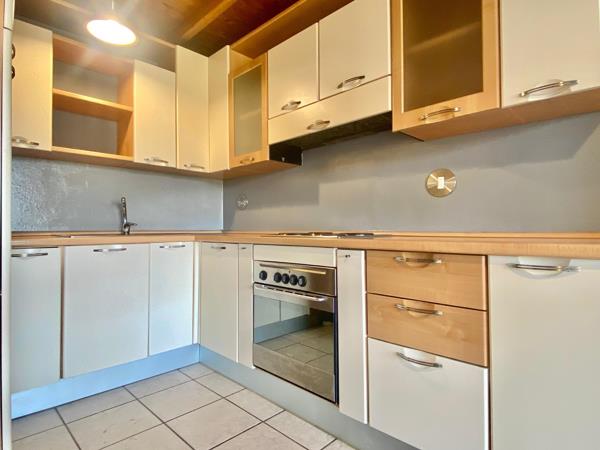 1 Bedroom Apartment to rent in Scott Estate | RR4584156 | Private Property