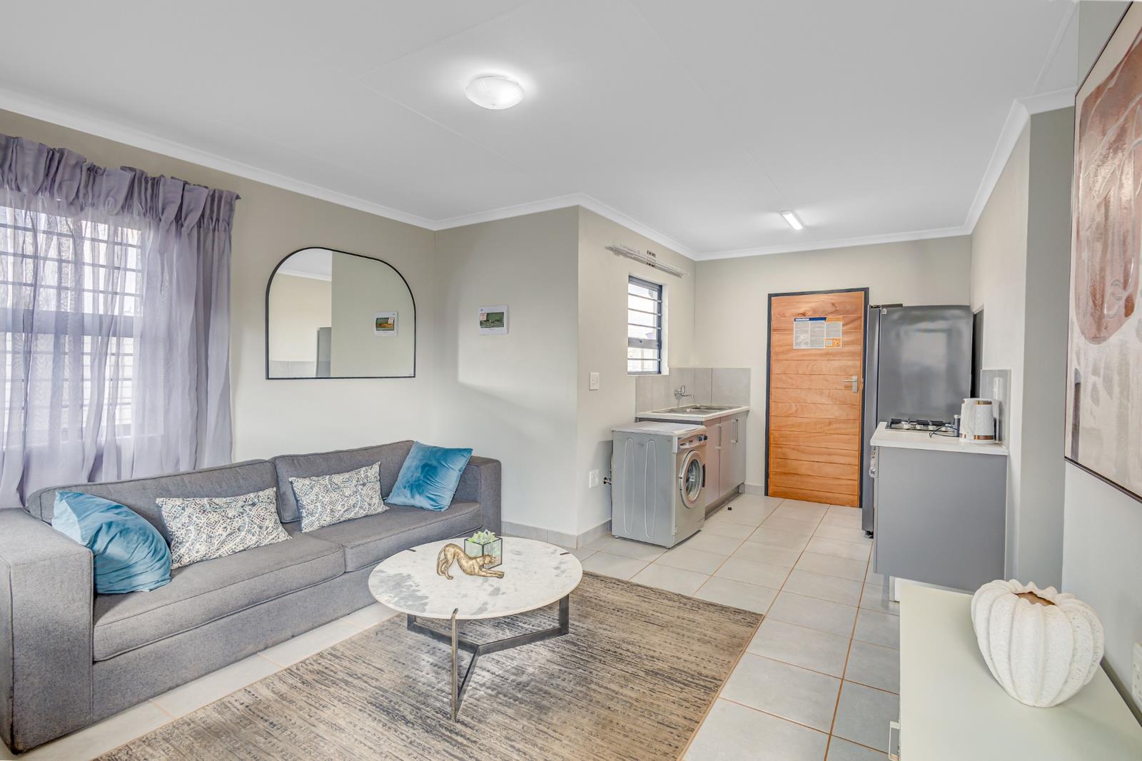 3 Bedroom House for sale in Protea North | T5351034 | Private Property