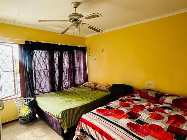 2 Bedroom Townhouse to rent in New Germany | RR4584201 | Private Property