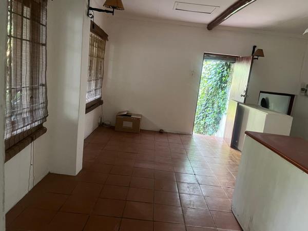 1 Bedroom House to rent in Edenburg | RR4584256 | Private Property