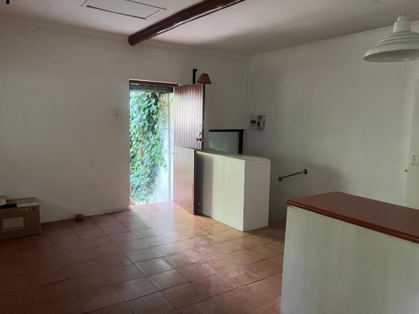 1 Bedroom House to rent in Edenburg | RR4584256 | Private Property