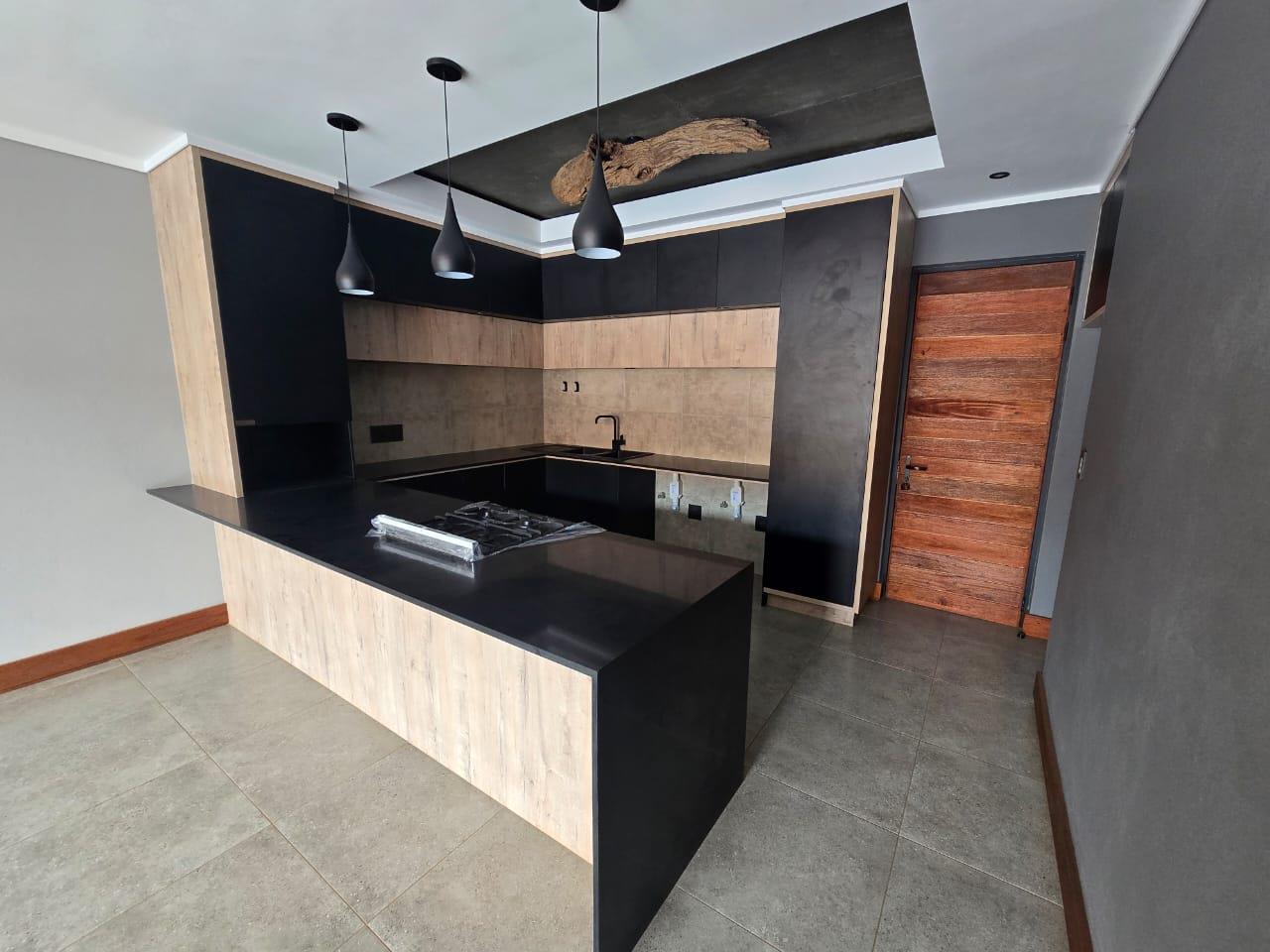 2 Bedroom Apartment to rent in Benoni AH | RR4584263 | Private Property