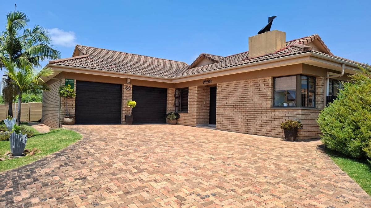 3 Bedroom House to rent in Heather Park | RR4584268 | Private Property