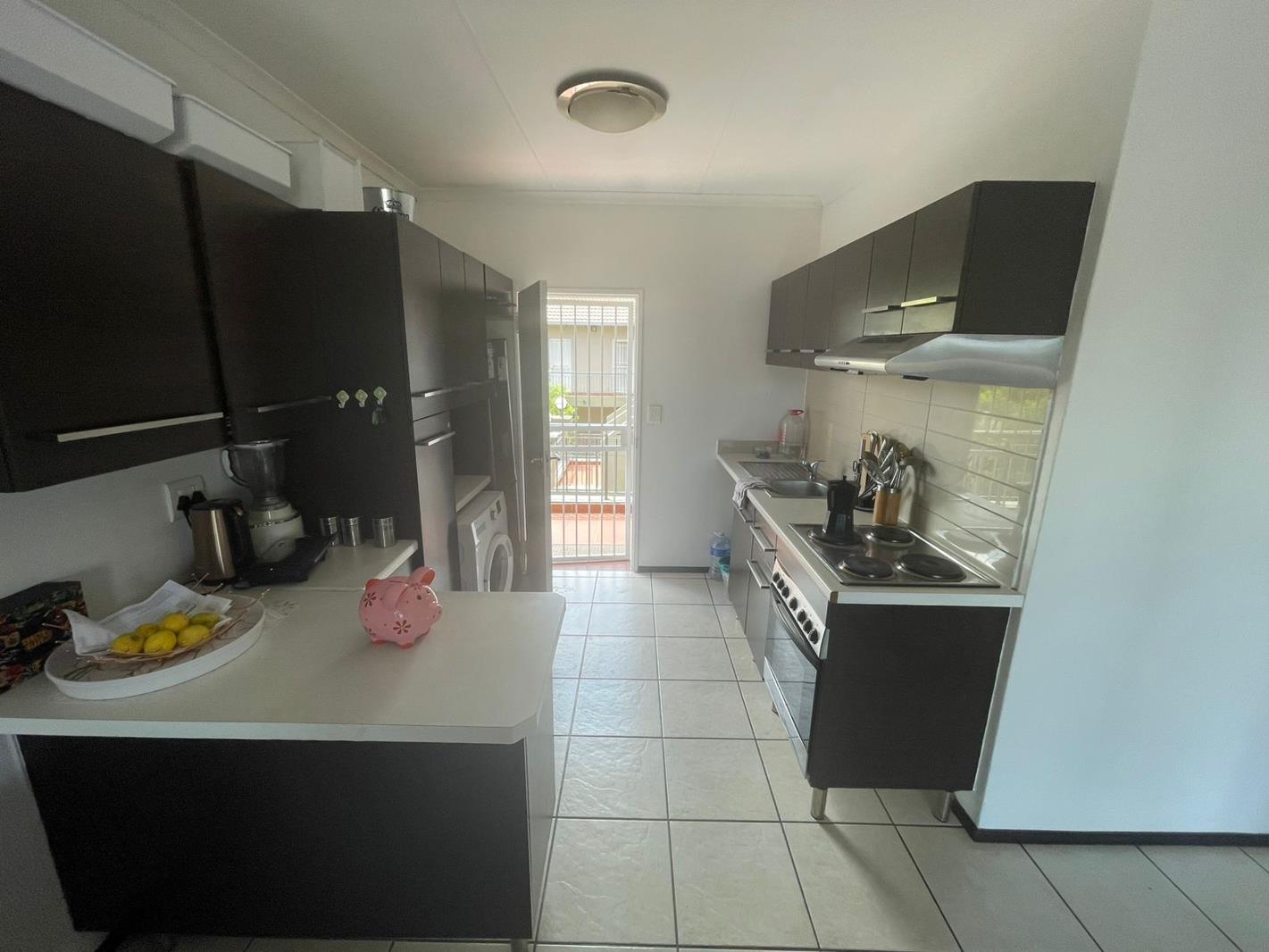 2 Bedroom Apartment to rent in North Riding | RR4584292 | Private Property