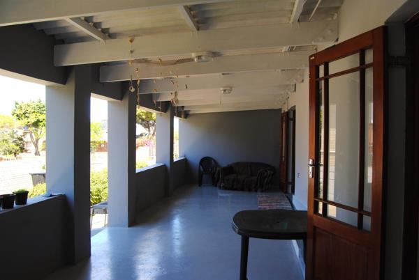 3 Bedroom House for sale in Wavecrest | T5351344 | Private Property