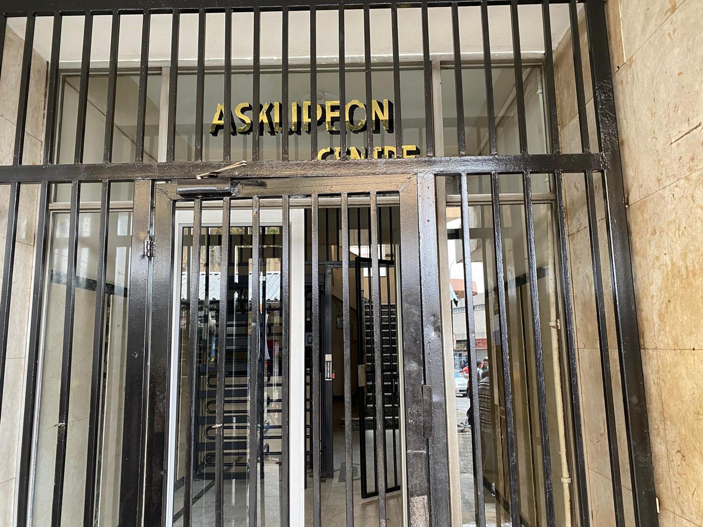 2 Bedroom Flat to rent in Rosettenville | RR4584427 | Private Property