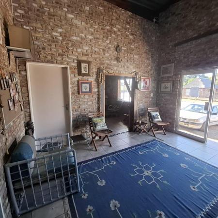 Commercial space for sale in Hartswater | T5351365 | Private Property