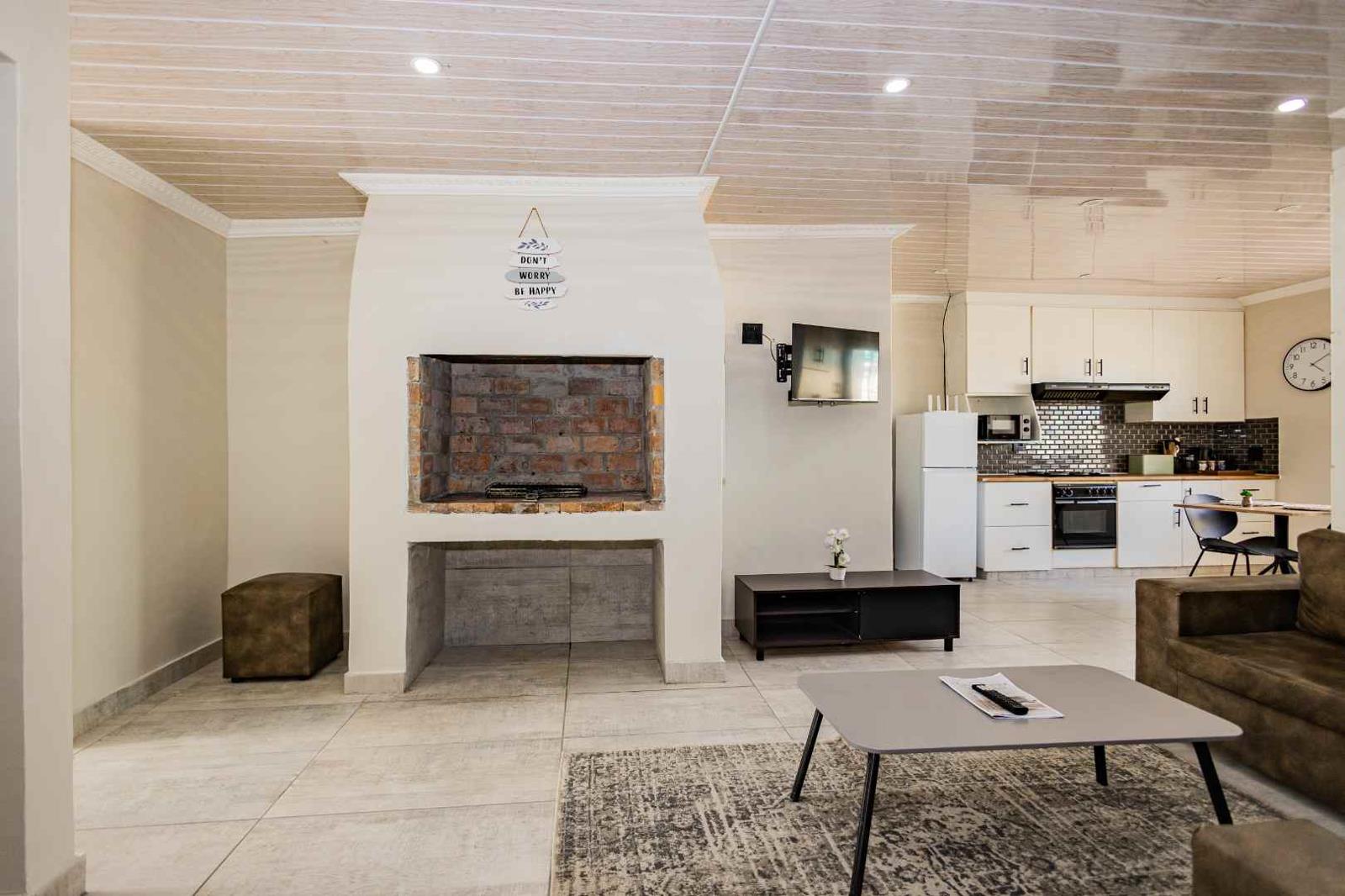 2 Bedroom Apartment to rent in Oakdale | RR4584492 | Private Property