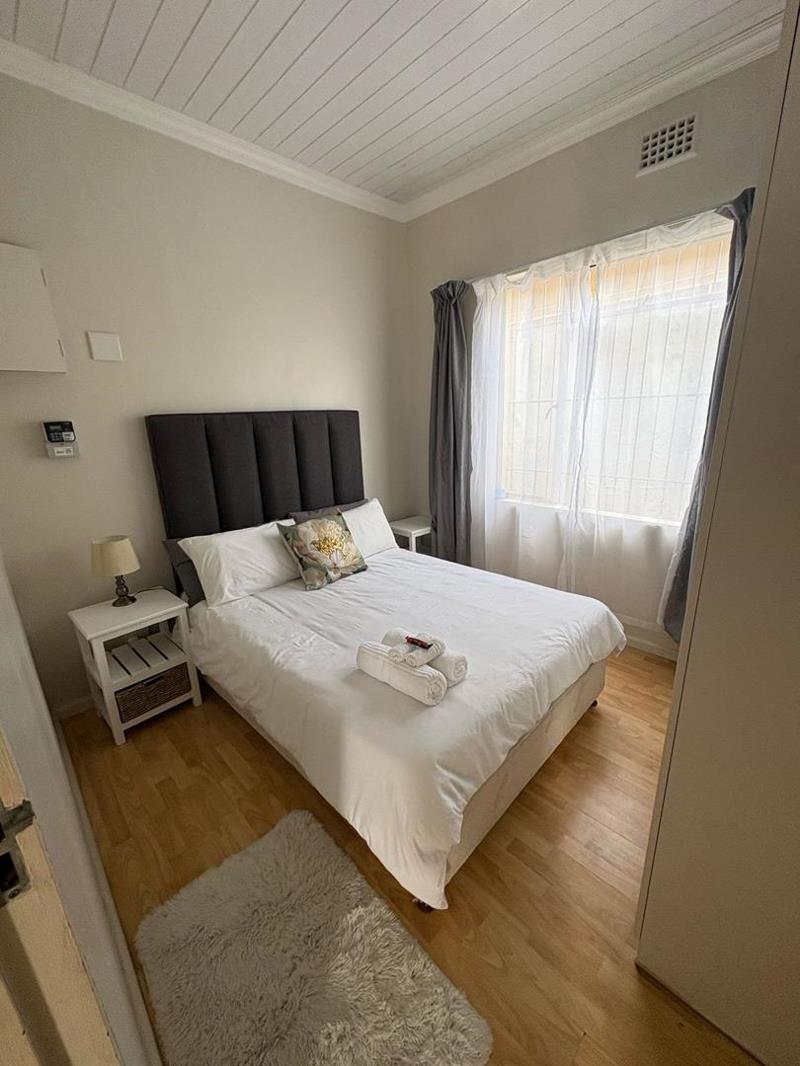 2 Bedroom Apartment to rent in Oakdale | RR4584499 | Private Property