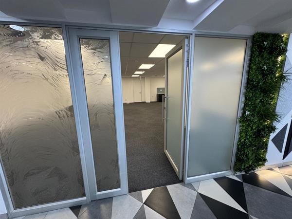 135 m² Office Space to rent in Menlyn | RR4584515 | Private Property