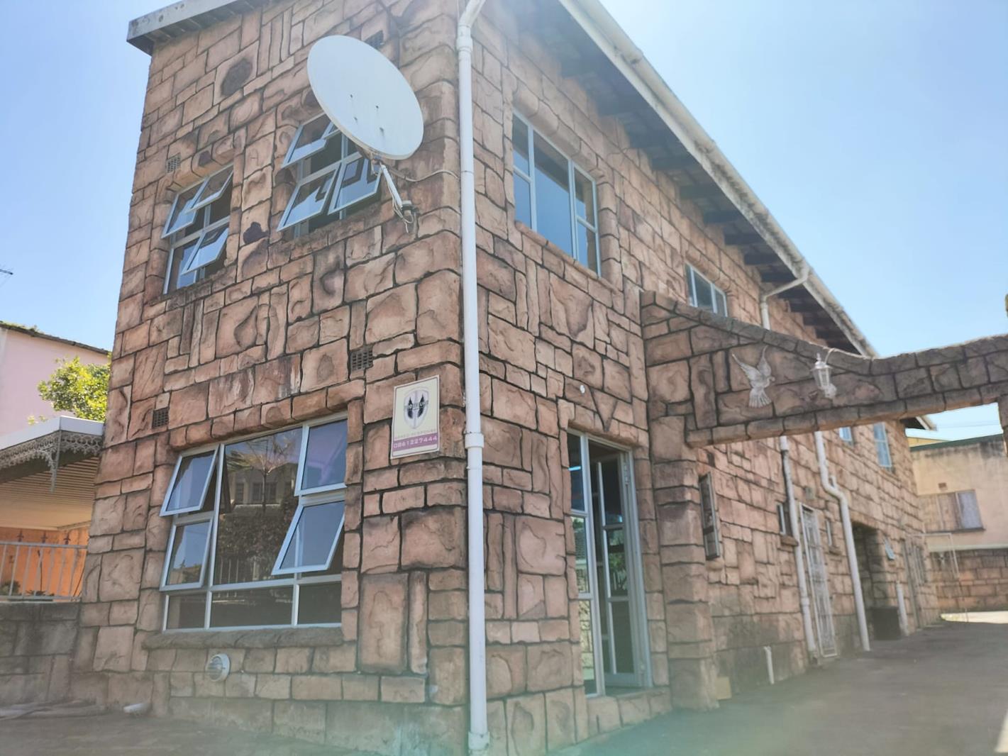 4 Bedroom House to rent in Croftdene | RR4584517 | Private Property