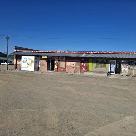Commercial space for sale in Hartswater | T5351466 | Private Property