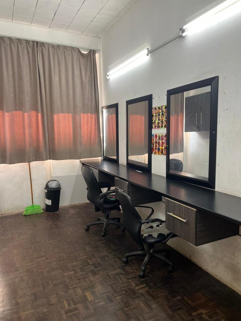1 m² Commercial space to rent in Durban CBD | RR4584636 | Private Property