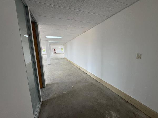 317 m² Office Space to rent in Menlyn | RR4584660 | Private Property