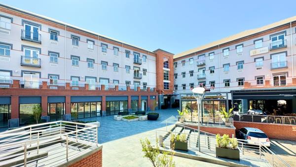 317 m² Office Space to rent in Menlyn | RR4584660 | Private Property