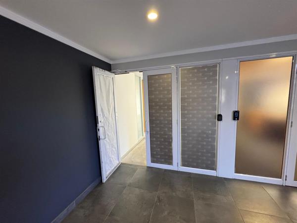 317 m² Office Space to rent in Menlyn | RR4584660 | Private Property