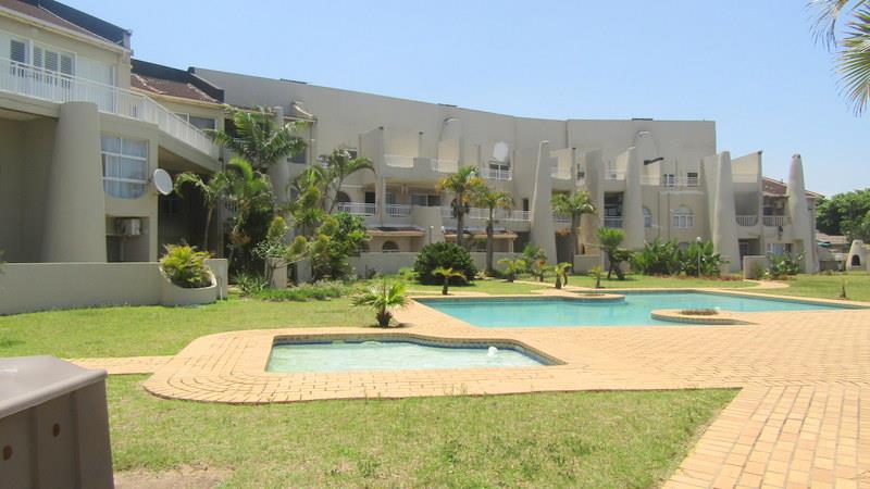 2 Bedroom Apartment to rent in Warner Beach | RR4584666 | Private Property