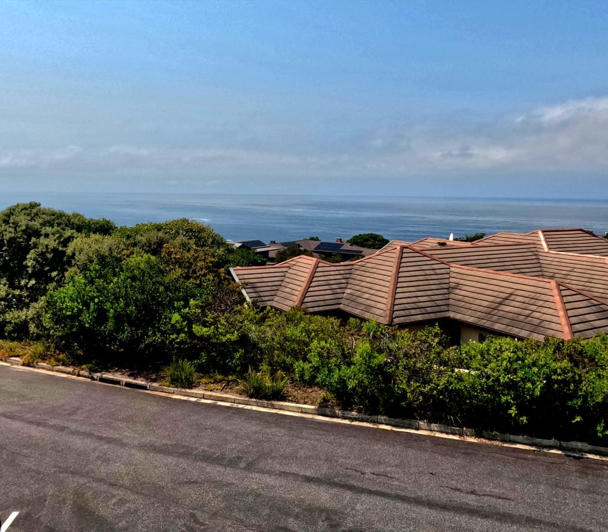 1 000 m² Land for sale in Pezula Golf Estate | T5351766 | Private Property