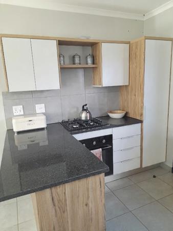 3 Bedroom House for sale in Protea Glen | T5351782 | Private Property