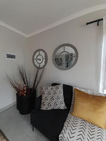 3 Bedroom House for sale in Protea Glen | T5351782 | Private Property