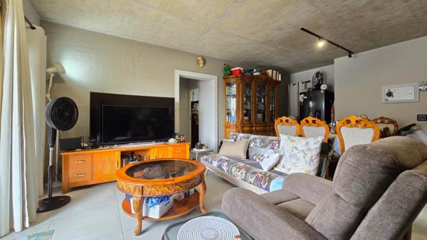 2 Bedroom Flat for sale in George South | T5351788 | Private Property