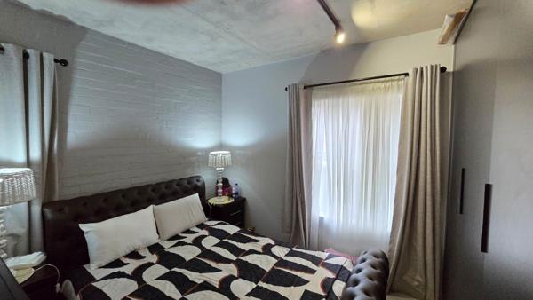 2 Bedroom Flat for sale in George South | T5351788 | Private Property