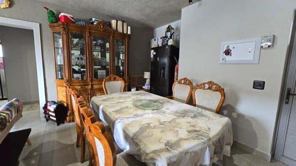 2 Bedroom Flat for sale in George South | T5351788 | Private Property