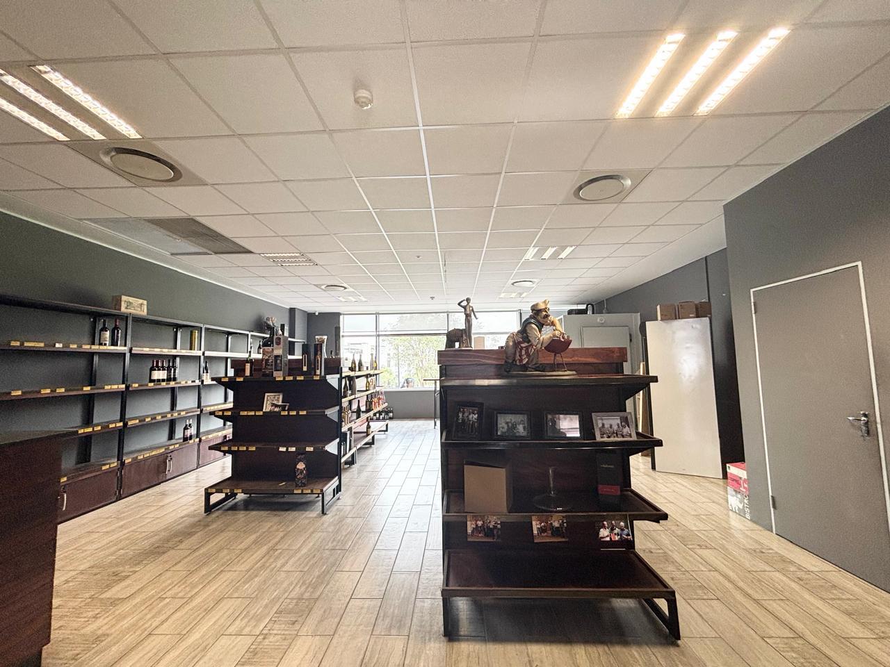 83 m² Commercial space to rent in Umhlanga Ridge | RR4584924 | Private ...