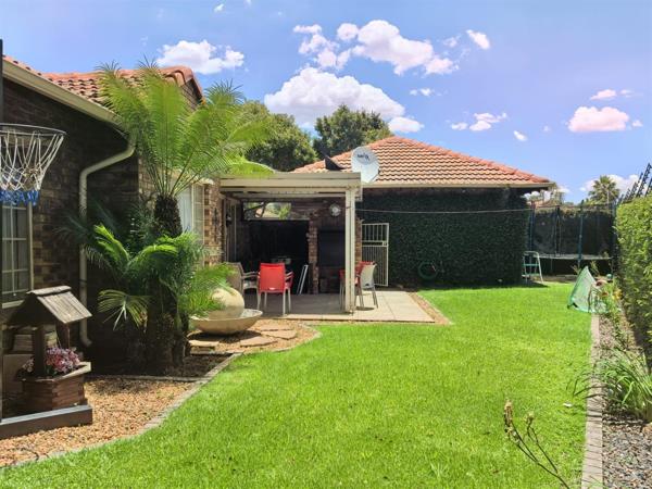 Property to rent by Neil & Bianca Ackerman