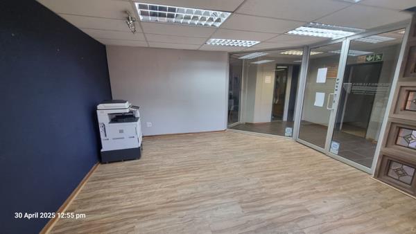 392 m² Commercial space to rent in Hatfield | RR4585065 | Private Property