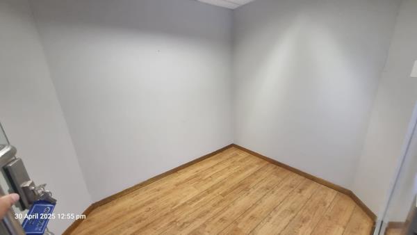 392 m² Commercial space to rent in Hatfield | RR4585065 | Private Property