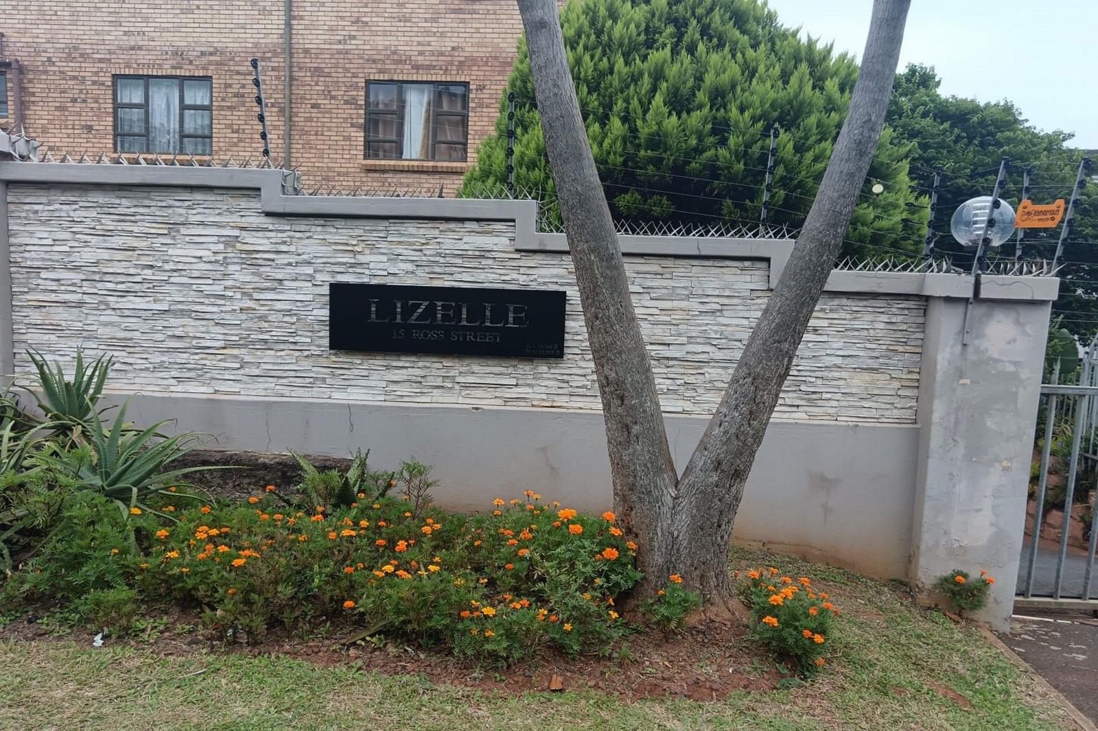 2 Bedroom Apartment to rent in Amanzimtoti | RR4585070 | Private Property