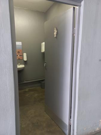 1 008 m² Industrial space to rent in Riverhorse Valley | RR4585093 ...