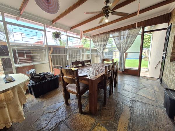 3 Bedroom House for sale in Fishers Hill | T5352204 | Private Property