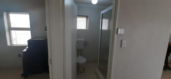 2 Bedroom House to rent in The Conifers | RR4585129 | Private Property