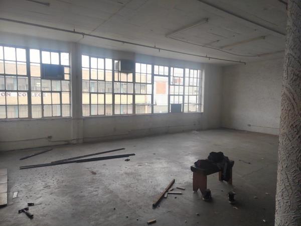 349 m² Industrial space to rent in Bulwer | RR4585218 | Private Property