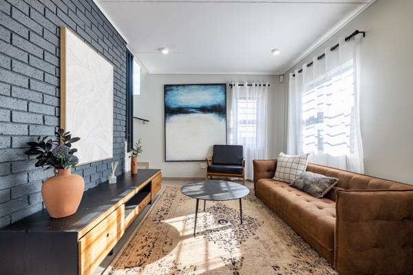 3 Bedroom House for sale in Germiston Central | T5352478 | Private Property