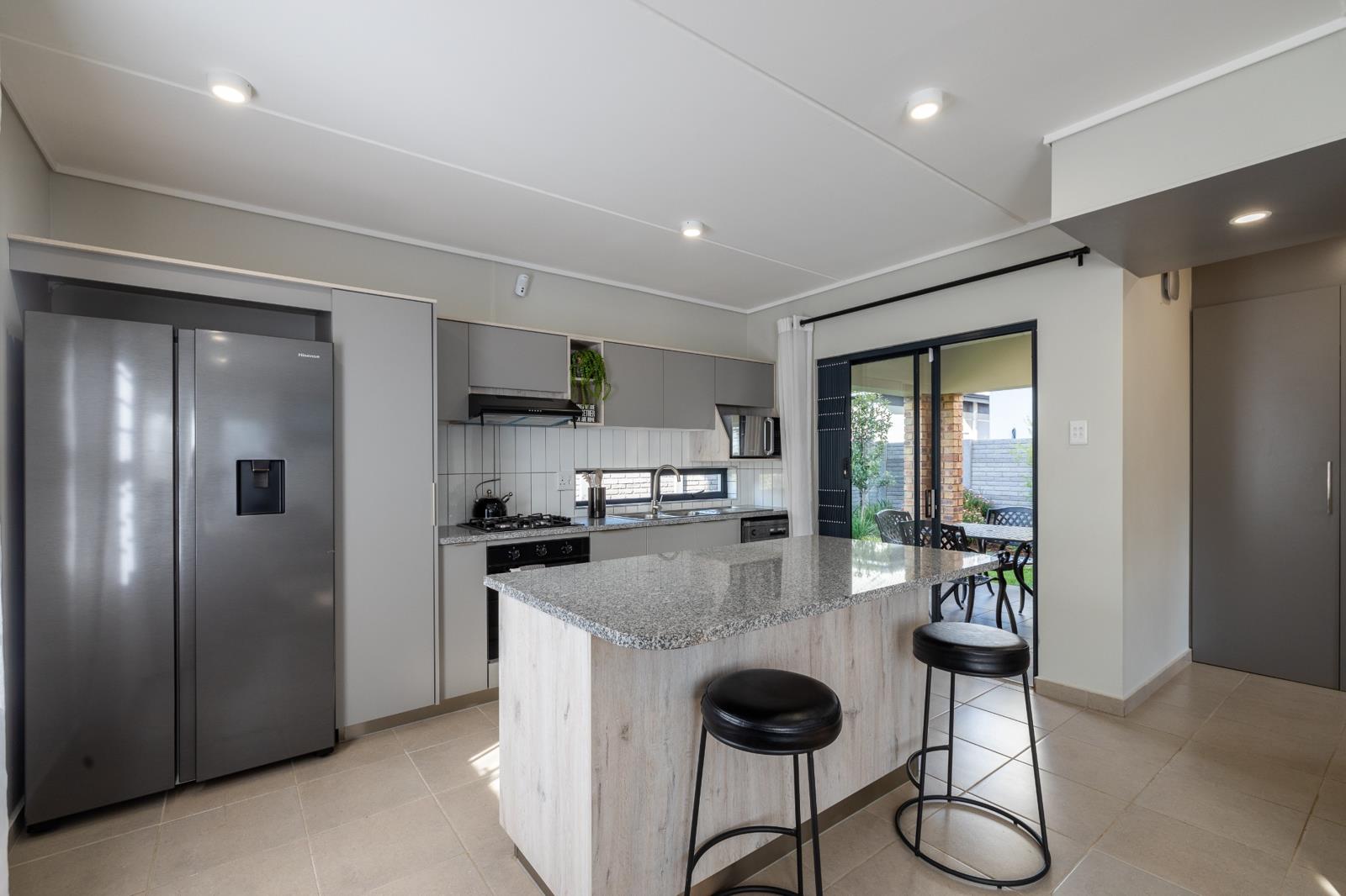 3 Bedroom House for sale in Germiston Central | T5352478 | Private Property