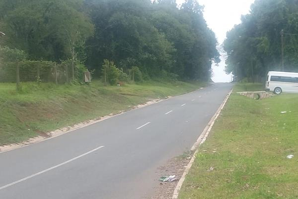 4 Bedroom House for sale in Richmond | T5352518 | Private Property